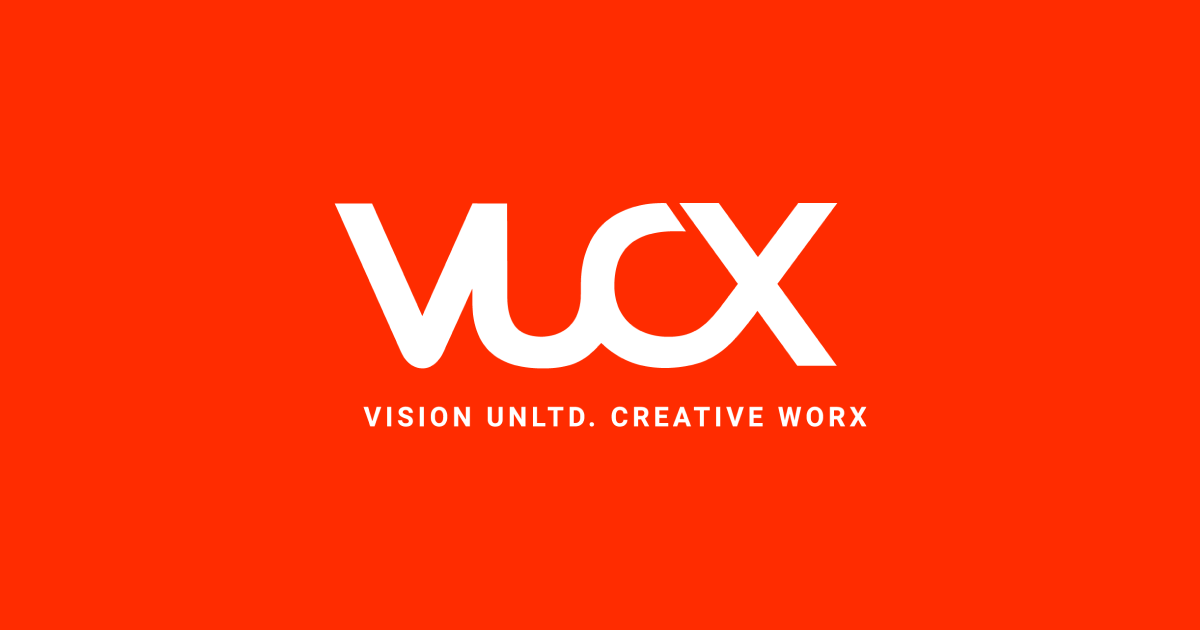 VUCX - The full-service partner for your digital strategy